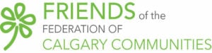 Home - Federation of Calgary Communities