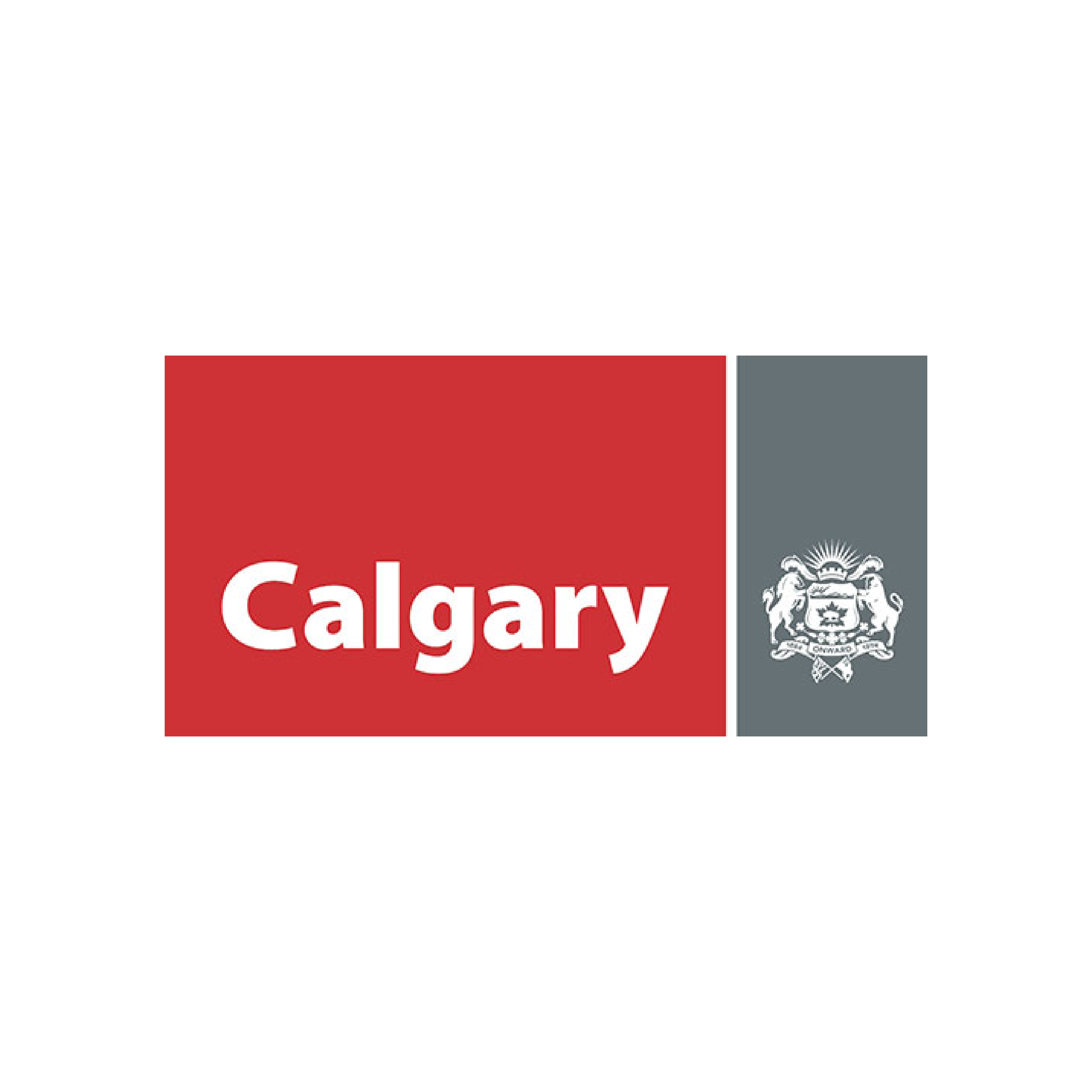 Funders & Sponsors - Federation of Calgary Communities