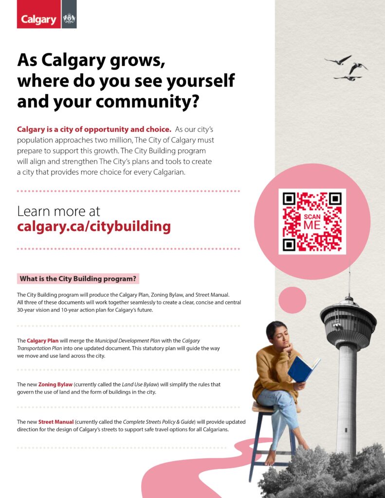 Workshops Federation Of Calgary Communities