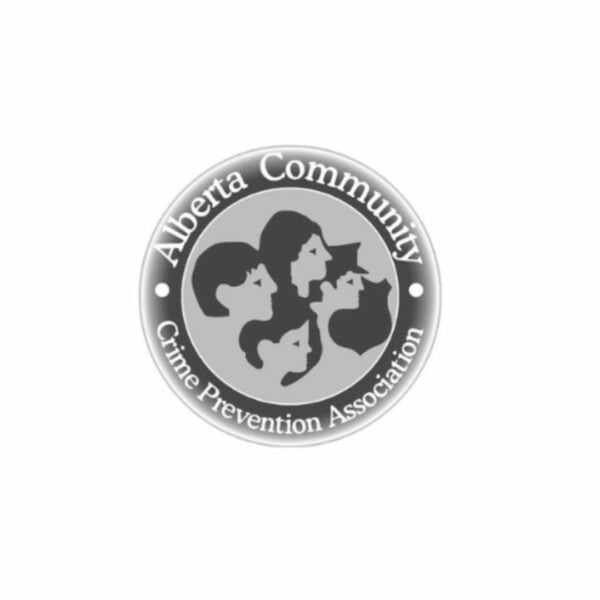 Our Members - Federation of Calgary Communities
