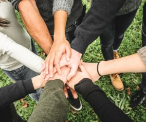 Home - Federation of Calgary Communities