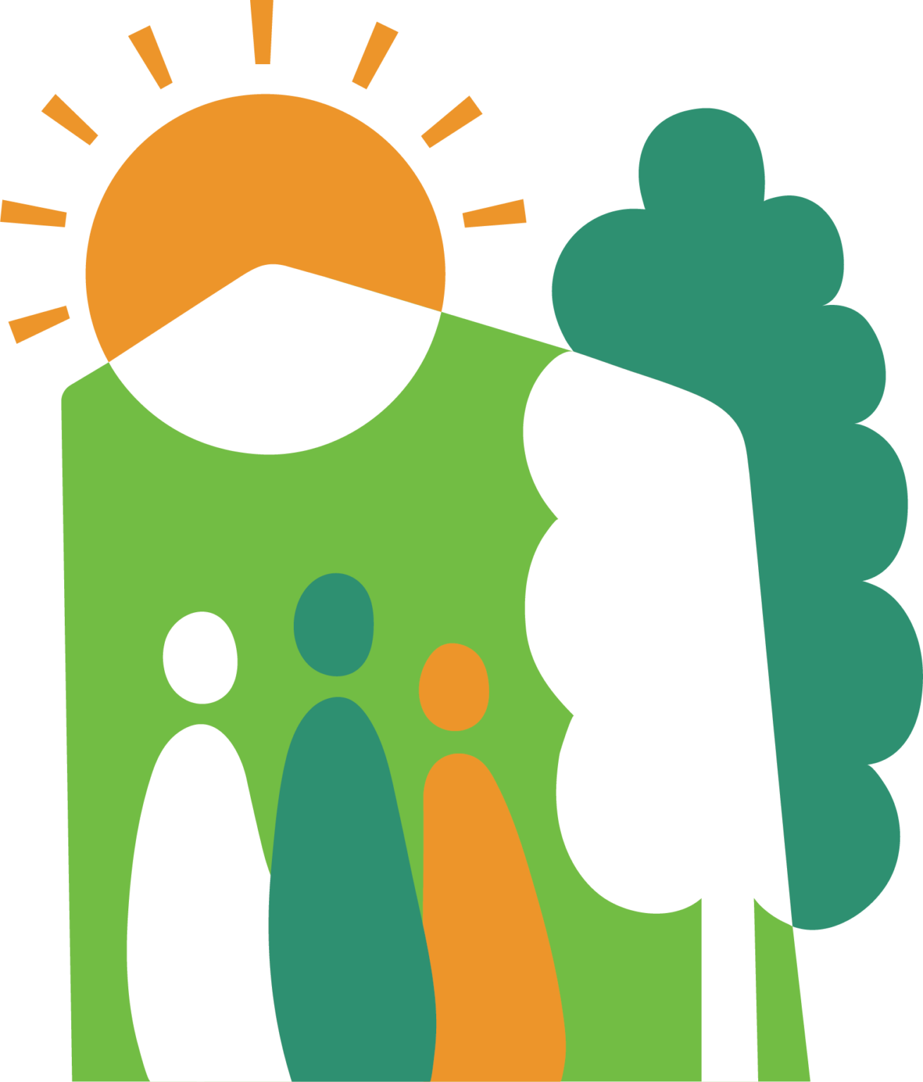 Home - Federation of Calgary Communities