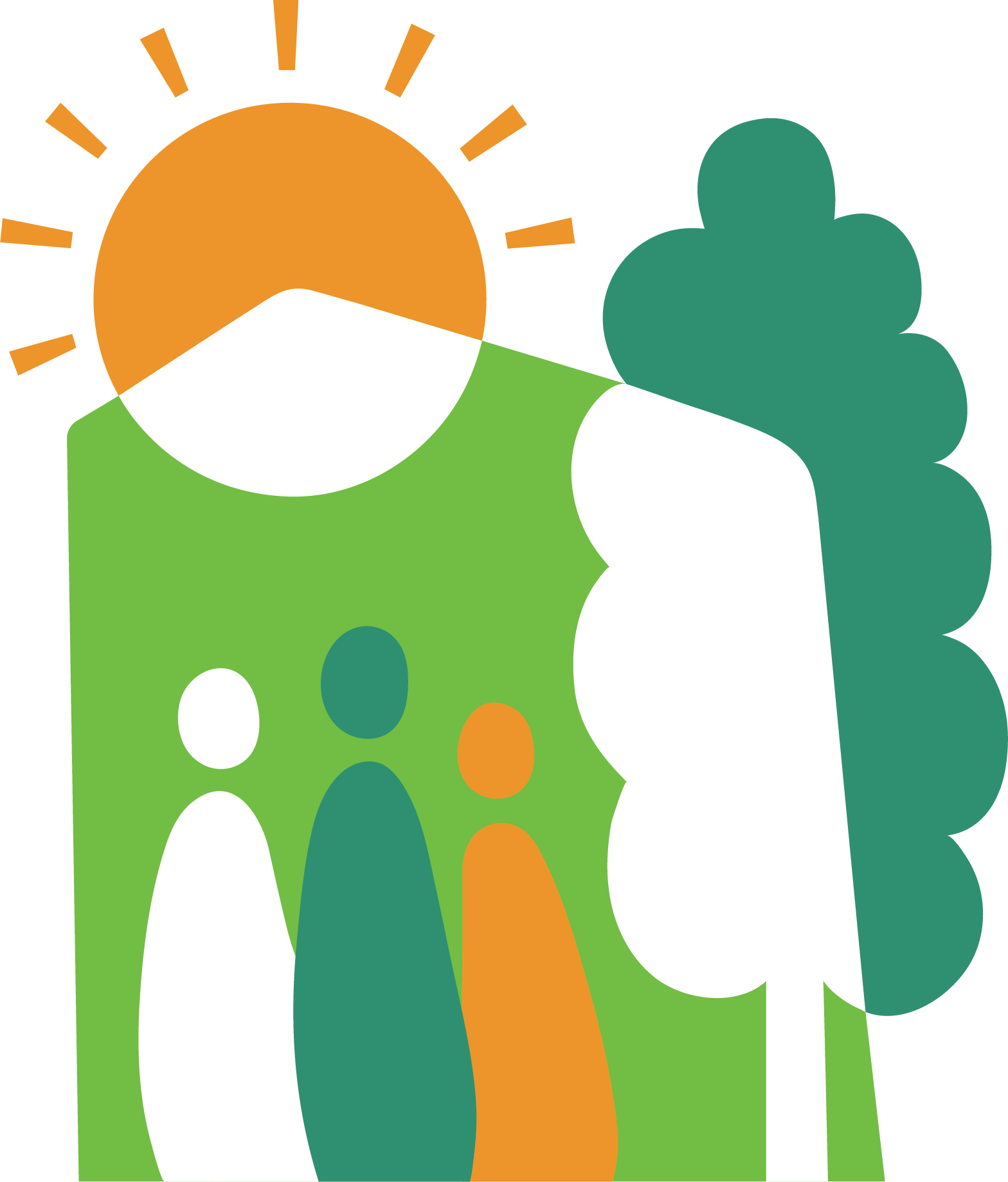 Home - Federation of Calgary Communities