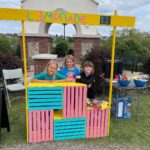 Neighbour Day - Federation of Calgary Communities