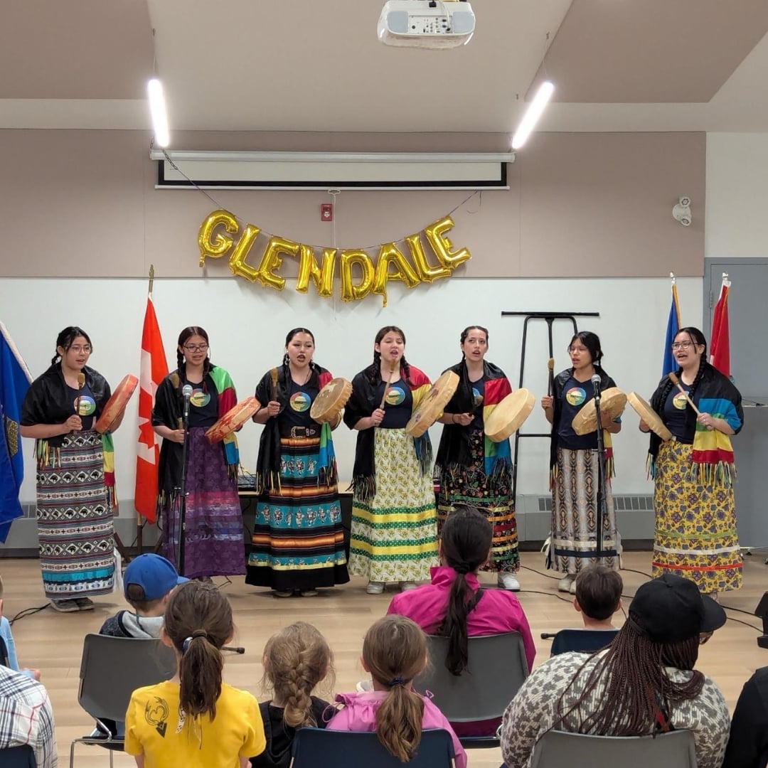 Neighbour Day - Federation of Calgary Communities