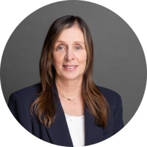 About Us - Federation of Calgary Communities