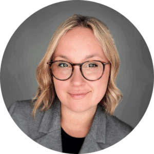 About Us - Federation of Calgary Communities