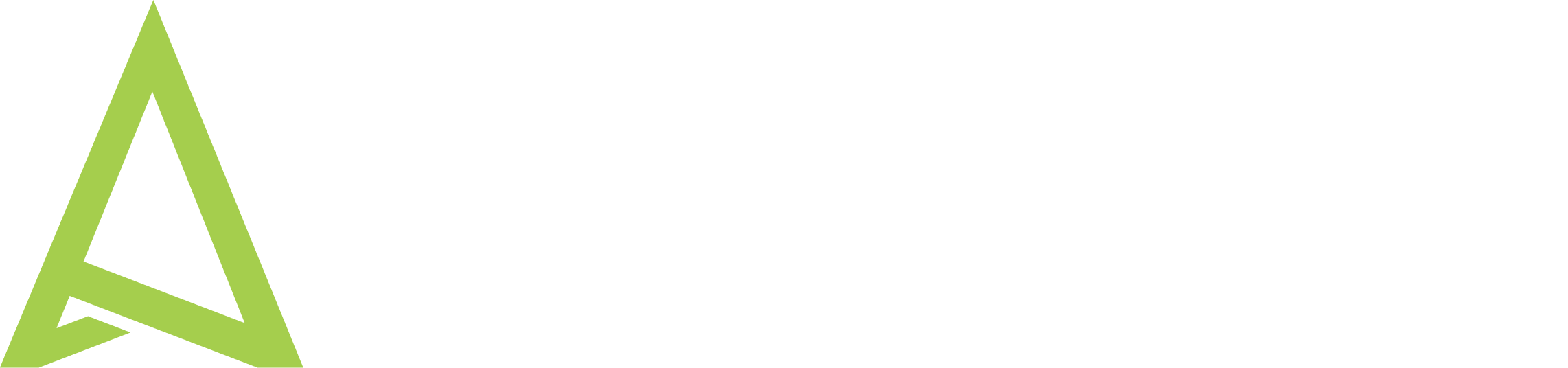 Navacord Action Grants - Federation of Calgary Communities