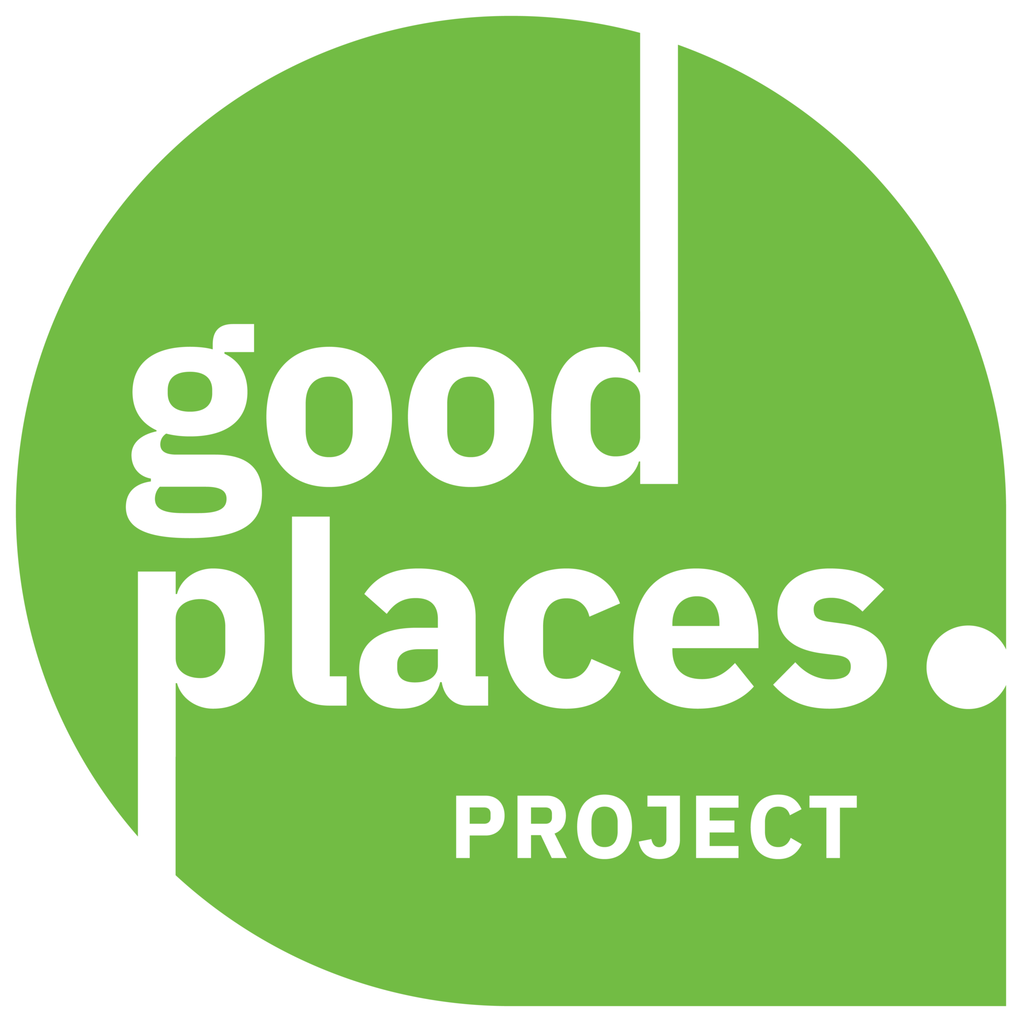 Home - Federation of Calgary Communities